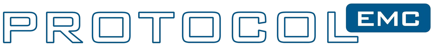 Protocol EMC